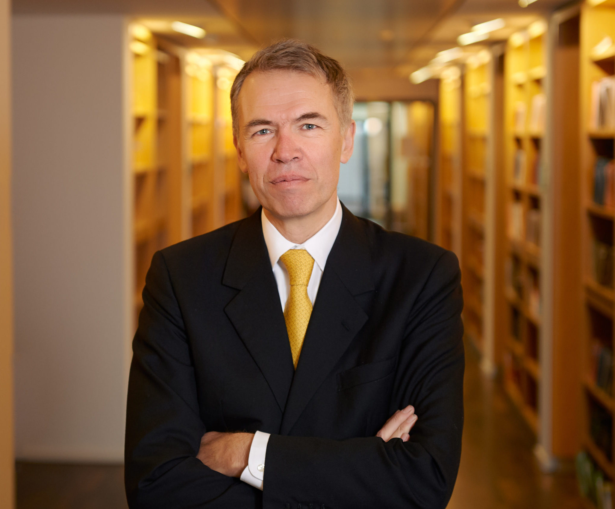 Thomas Kudlek - Dehns