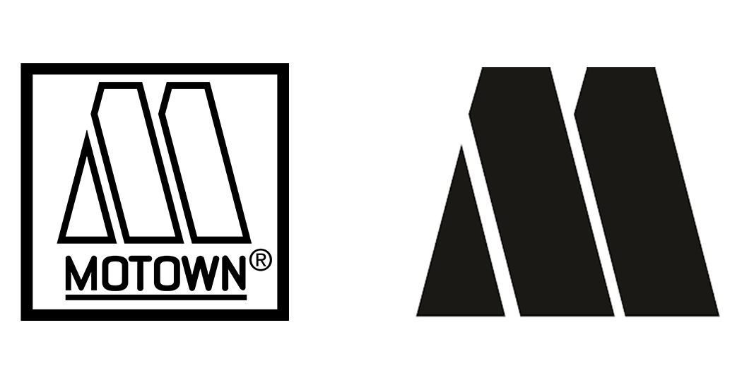 The MOTOWN Trade Mark - Dehns